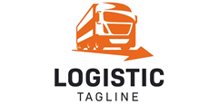 HWC Logistics Capital