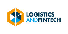 HWC Logistics Capital