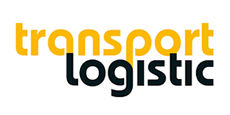 HWC Logistics Capital