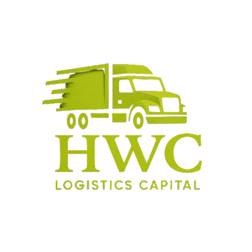 HWC Logistics Capital